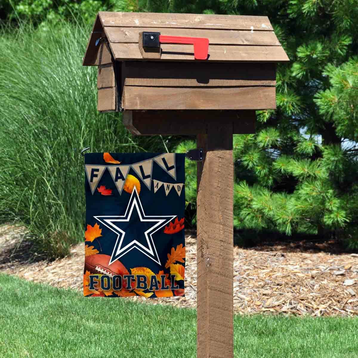 Wooden Yard Art For Cowboys Gracie's Farm At Blue Sky