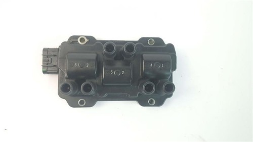 Engine Coil Pack PN:12595088 OEM 2007 2008 2009 Suzuki SX4 V6 | eBay