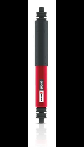 Koni 99B 3254 Front EVO Shock Absorber for 99-09 Country Coach Affinity ...
