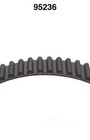 TIMING BELT Dayco 95236 UPC 038244159215 | eBay