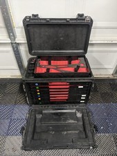 Armstrong Pelican General Mechanics Tool Kit USMC Gmtk1 for sale online ...
