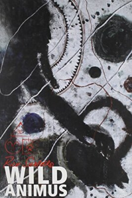 Wild Animus | eBay