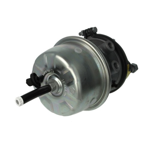 Radzylinder BPW 05.444.40.01.0 | eBay