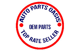 Auto Parts Oasis | eBay Stores