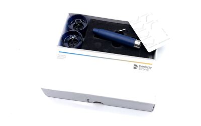 SIEMENS Sirosonic Siroson L Ultraschall ZEG Handstück mit Licht C2 C3 ...