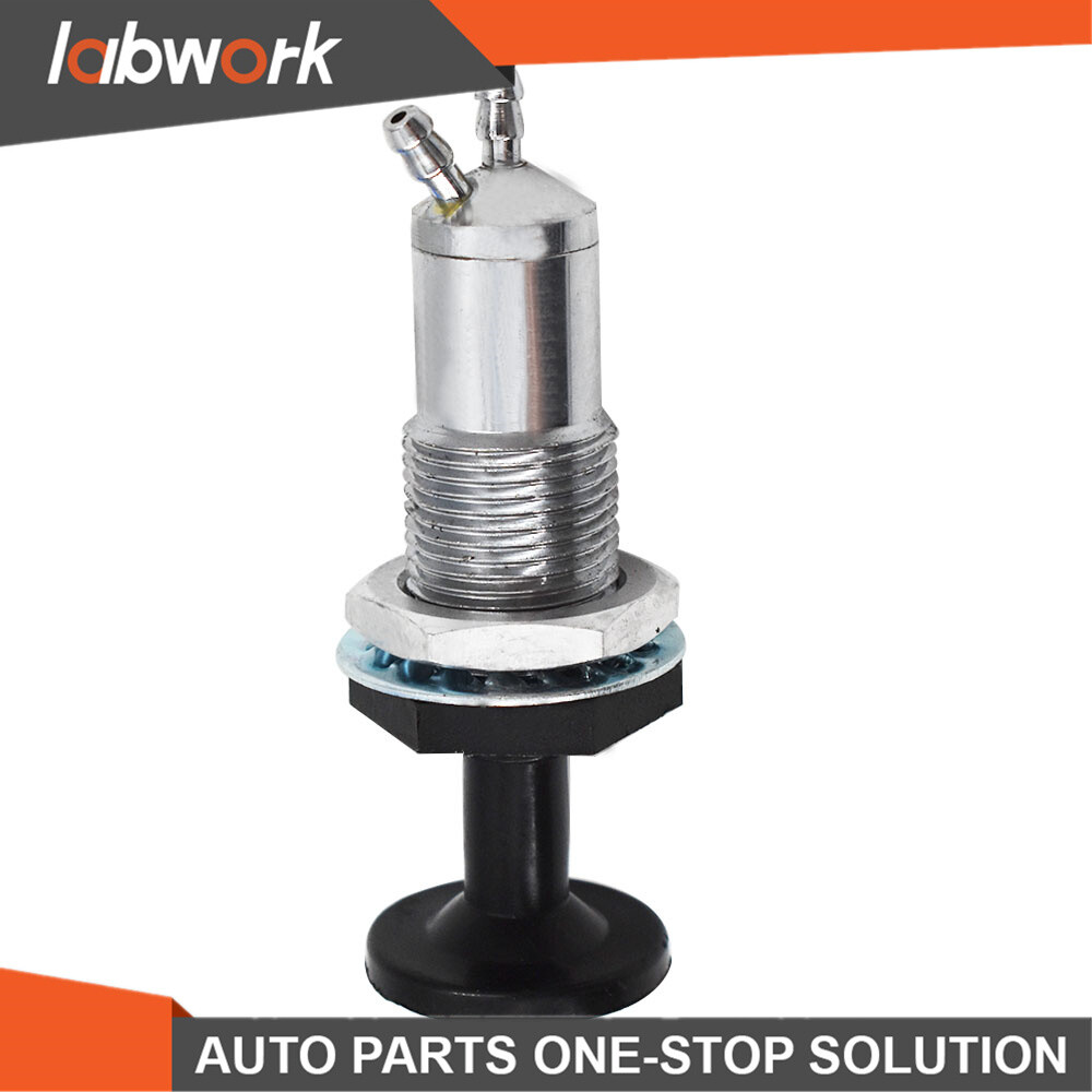 Labwork Triple Carb Primer Kit For Yamaha Arctic Cat Snowmobile Ski Doo ...