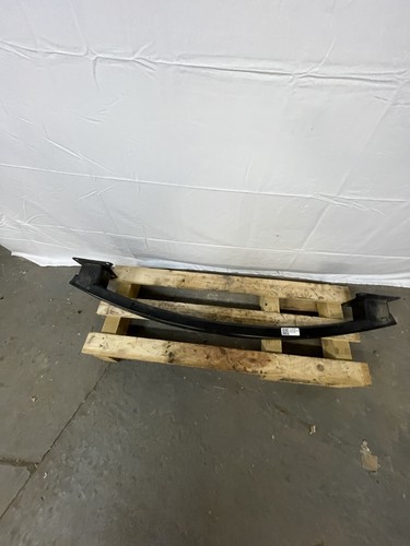 2018-2020 BUICK ENCLAVE REAR BUMPER REINFORCEMENT IMPACT BAR BEAM OEM ...