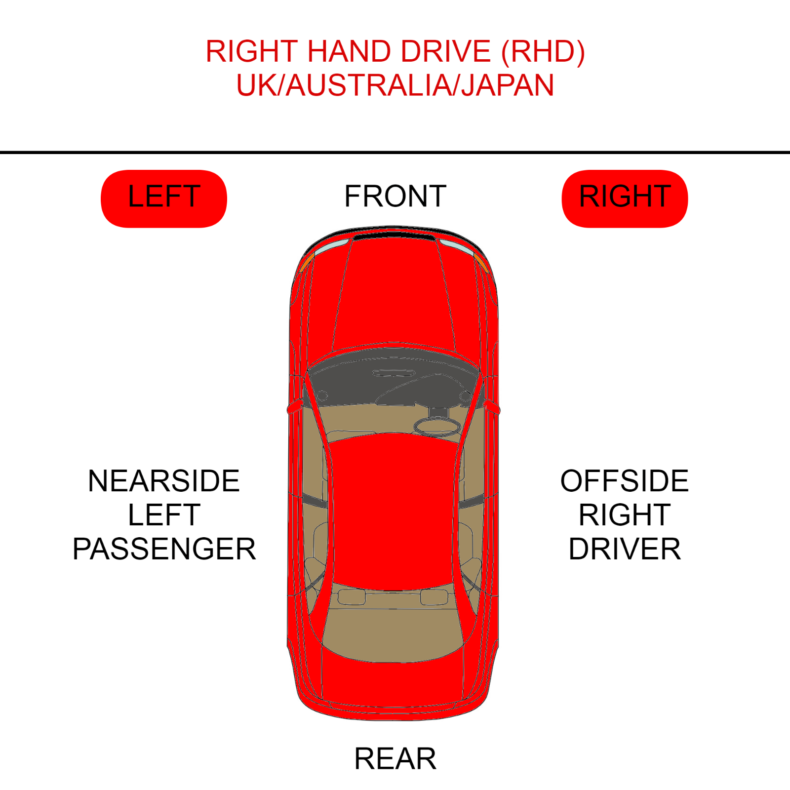 GENUINE+Audi+2L+petrol+engine+rear+main+seal+06K103171P for sale online ...