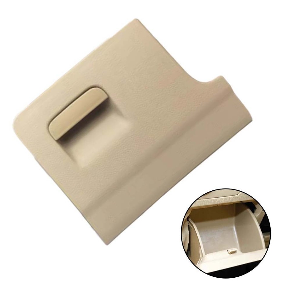 Dashboard Accessory Glove Box Drawer Dashboard Drawer Driver Side ...