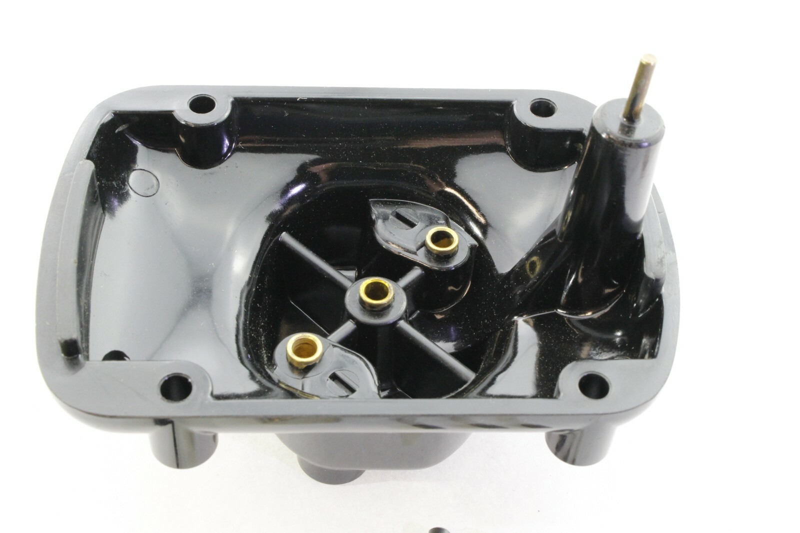 Magneto Kit fits American Bosch MJK 4/2-360 MJK4/2-360C D6 9U ...