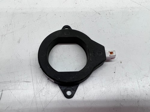 MCLAREN 570 650 720 MP4-12C BODY SENSOR OEM 11M0436CP | eBay