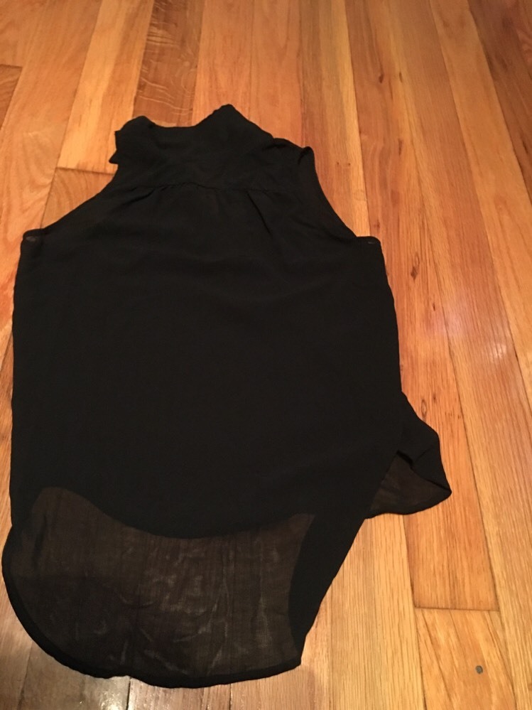 rue 21 blouse rn#70829 Size Small | eBay