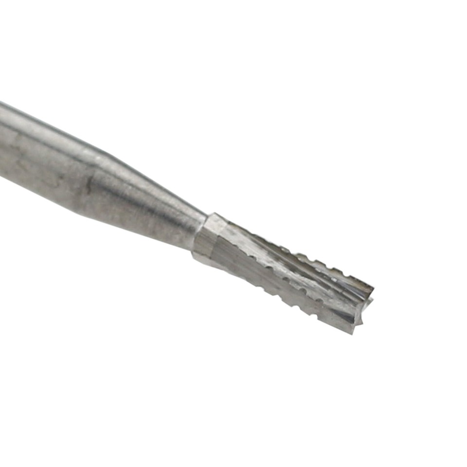 Wave Dental Surgical Burs 25mm Carbide Bur Friction Grip FG Round For ...