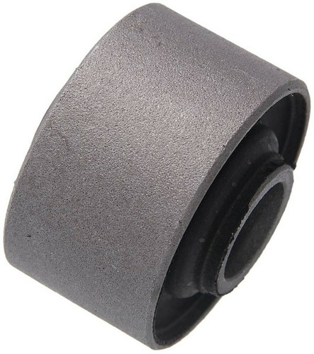 Suspension Control Arm Bushing Rear Lower Febest fits 09-12 Nissan ...