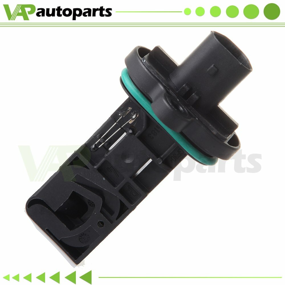 MAF Mass Air Flow Sensor For 14-15 Cadillac ELR 1.4L 0280218268 ...