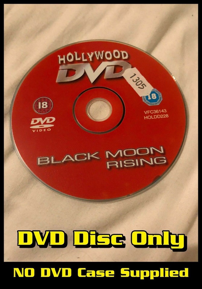 DVD DISC ONLY - FILMS: DRAMA / DOCUMENTARY / SCI-FI / HORROR +MORE ...