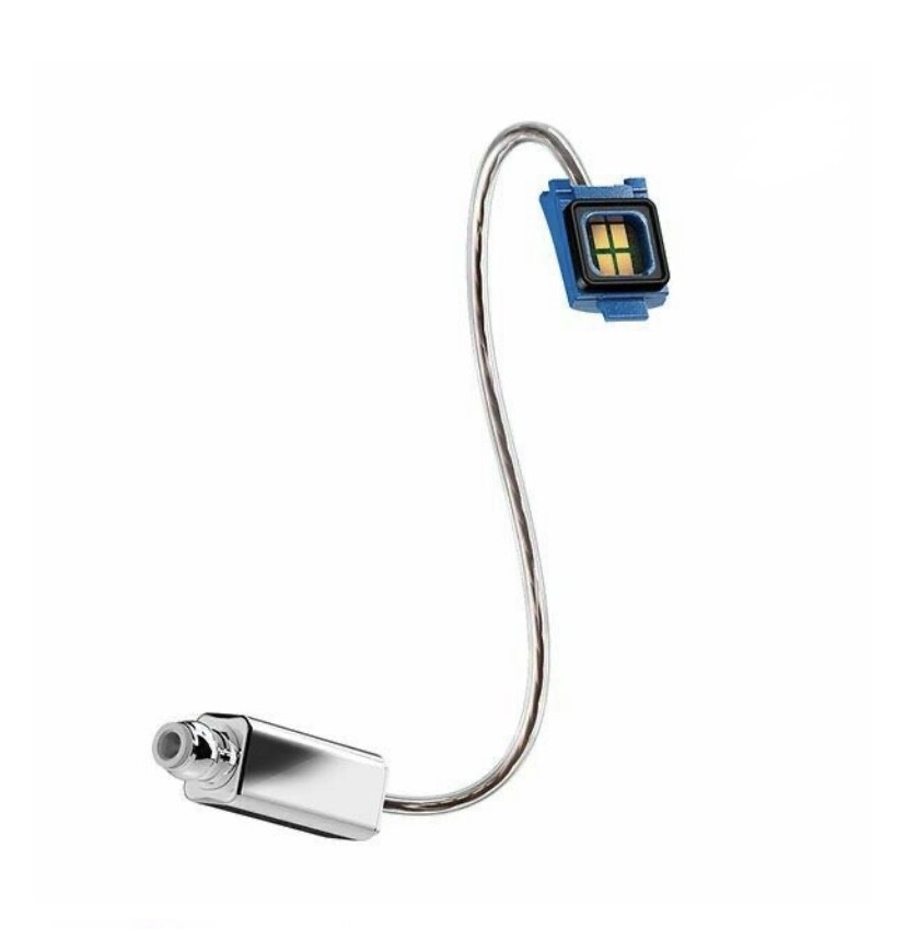 2.0 Connex Signia Wire RIC Single Receiver Wire - NEW OUT OF BOX ...