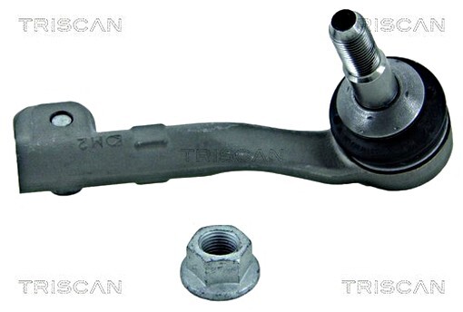 TRISCAN Tie Rod End For BMW Gt F20 F21 F22 F23 F30 F31 F32 F33 F34 ...
