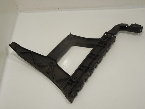 Audi A4 8K B8 NS Left Saloon Rear Bumper Guide Bracket 8K5807453A | eBay
