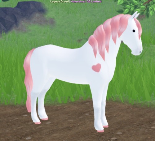 Wild Horse Islands roblox v1 Val fri PURE WILD CAUGHT | eBay