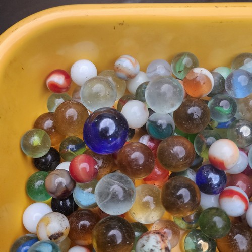 Lot of Early Antique & Vintage Estate Marbles, No Reserve Auction 🎲 | eBay