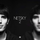 Netsky - 2 [CD] 5060208842791| eBay