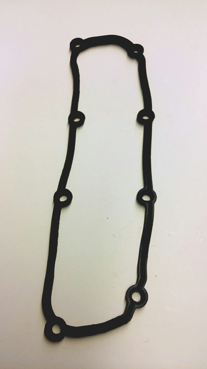 Genuine Chrysler Gasket Cylinder Head 4648987AA / 4648987-AA OEM for ...