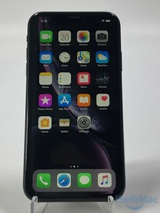 iSelliMac | eBay Stores