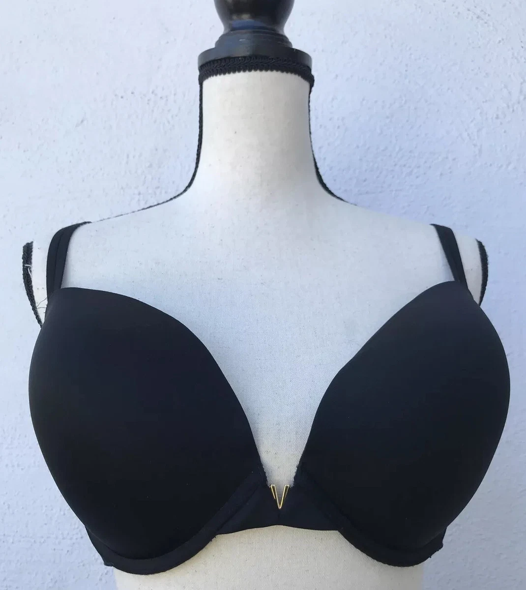 36ddd Bra Size
