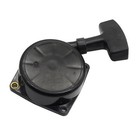Recoil Starter Pull Start for Echo PB-755ST PB-755ST PB-755T PB-770H PB ...