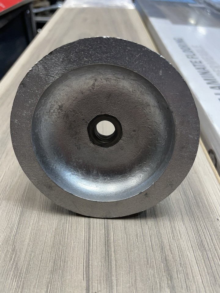 New air twist air inlet damper for wood burning stove fireplace ...
