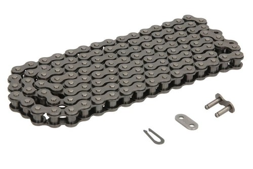 Drive chain DID DID420D124 | eBay