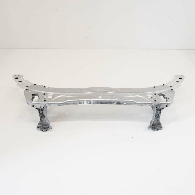 Mercedes-Benz 2056204201 Upper Tie Bar for sale online | eBay