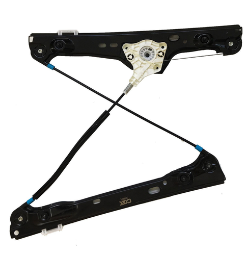 Lève Vitre Electrique AVANT GAUCHE BMW Série 3 E90 E91 51337140587 | eBay