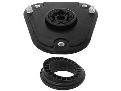 Front Suspension Strut Mount Kit 42YWSP23 for DTS 2007 2006 2008 2009 ...