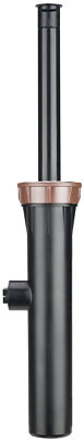 Hunter PROS-06-PRS30 6" Pro Spray Pop-Up Head Spray Body Sprinkler 30 ...