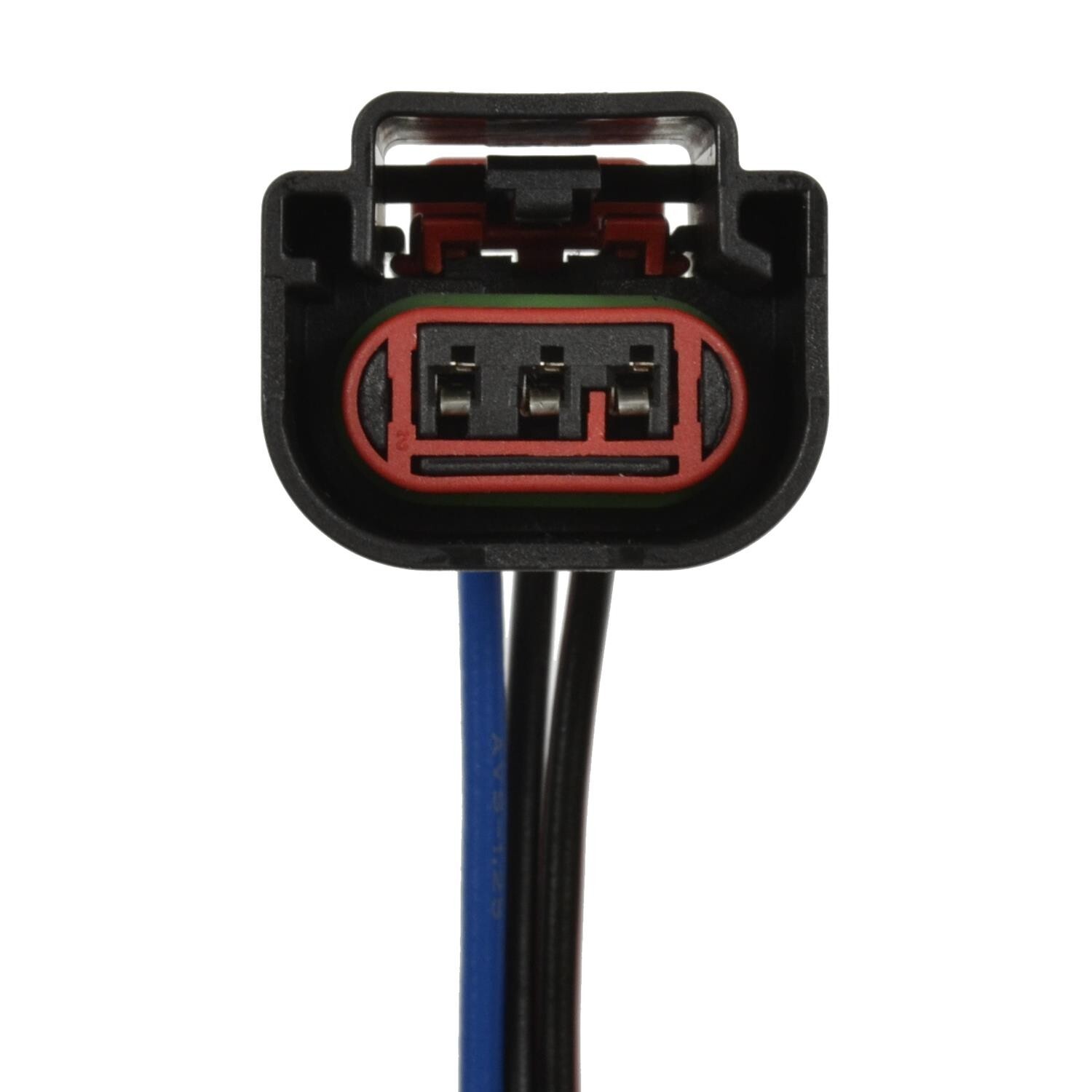 For 2011-2015 Chevrolet Cruze Headlight Connector SMP 320UV91 2012 2013 ...