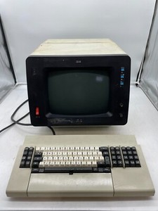 Synetic Technologies | eBay Stores