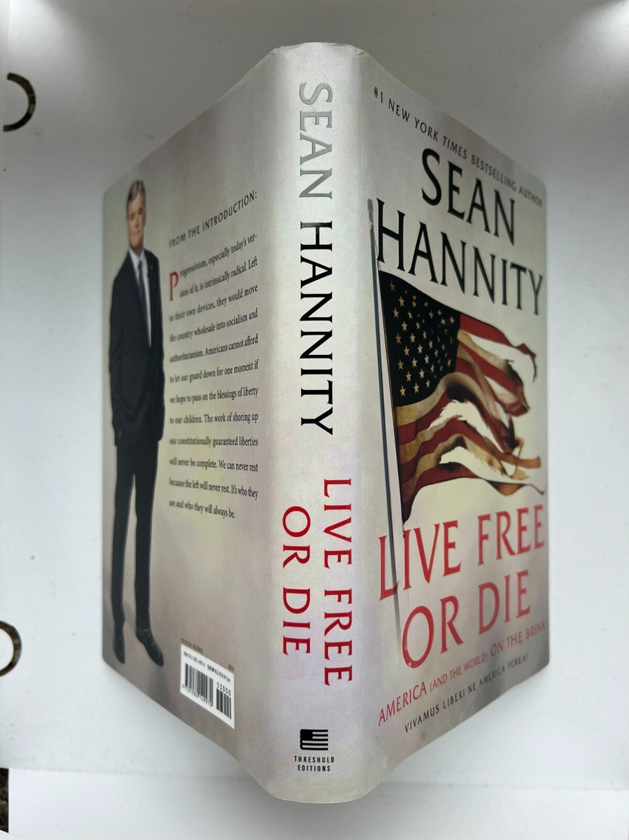 Sean Hannity Kinderen