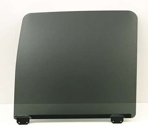 Fits 99-12 Ford F250/F350/F450/F550/F650/F750 Passenger Rear Door ...