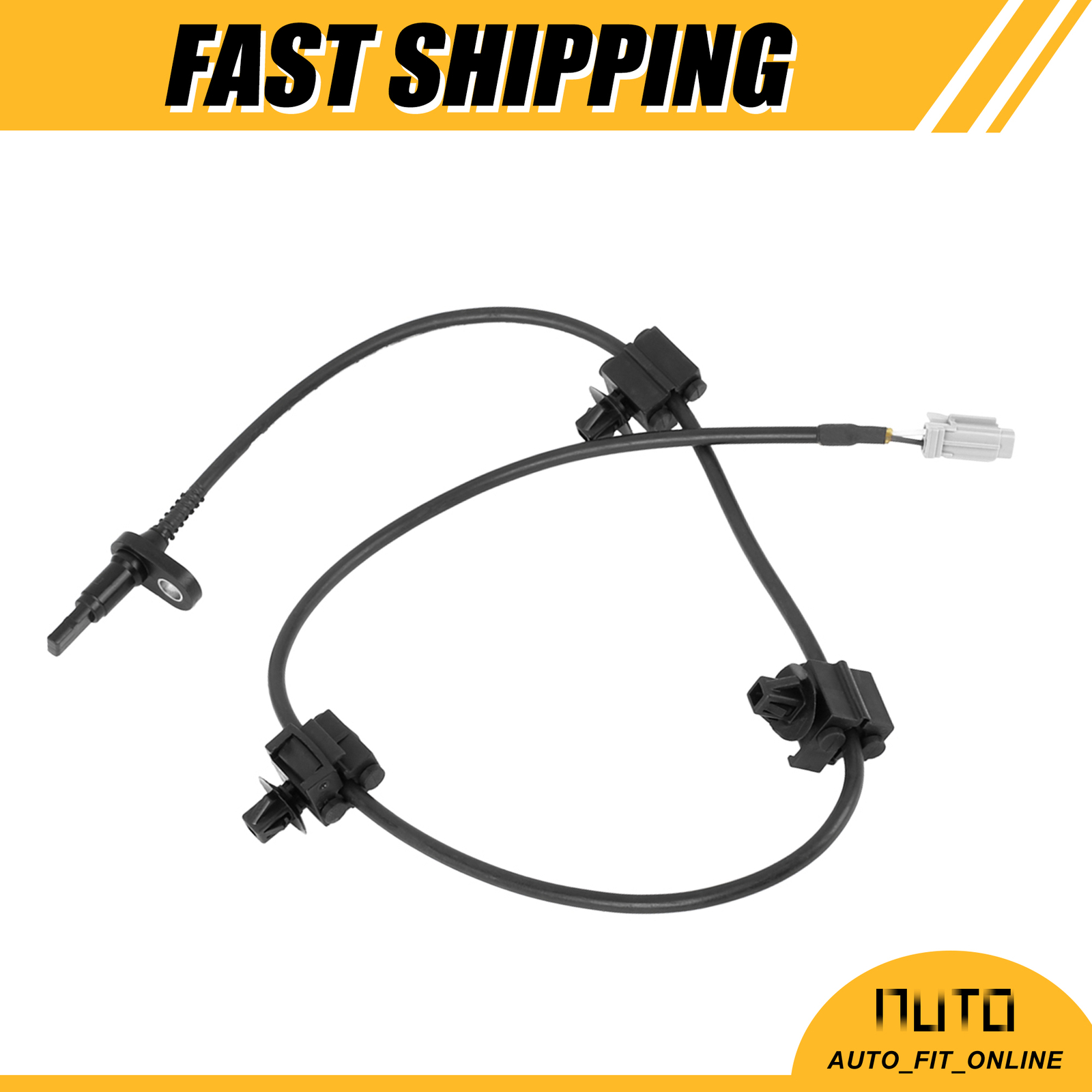 Rear Car Engine ABS Wheel Speed Sensor ABS Custom for Subaru Tribeca ...