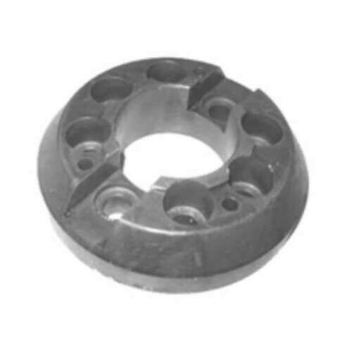 2V7092 Plate-Retainer Fits Caterpillar 725 730 735 740 D300E D300E II ...