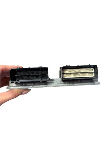 ⭐️11-14 KIA SEDONA OEM ENGINE CONTROL MODULE COMPUTER ECM ECU PCM 39109 ...