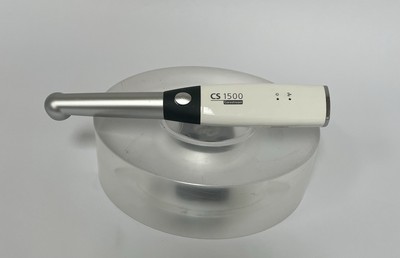 Carestream CS 1500 Intraoral Dental Camera - AS IS- FOR PARTS ONLY | eBay