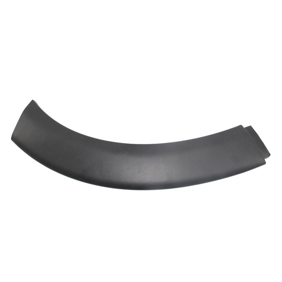US Front Wheel Right Mudguard Arch Cover For BMW Mini Cooper R50 R52 ...