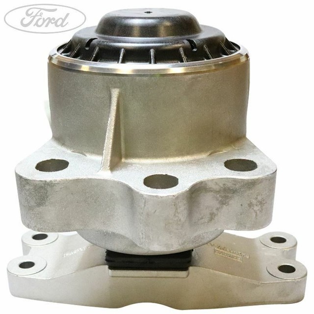 Genuine Ford Engine Front Support Bracket 1895282 for sale online | eBay