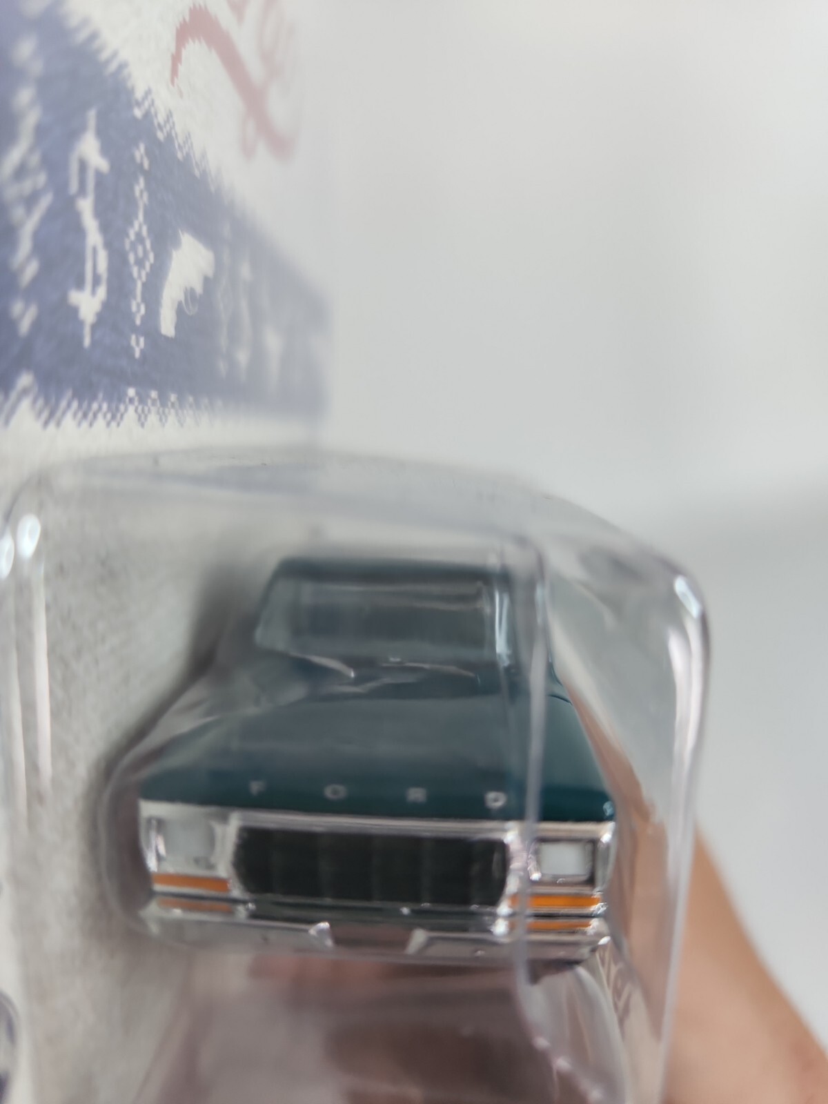 Greenlight Fargo 1978 Ford F-150 Ranger XLT, Series 35 44950-E | eBay