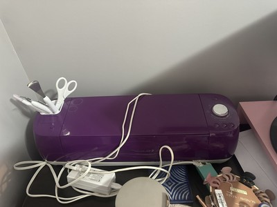 cricket explore air 2 | eBay