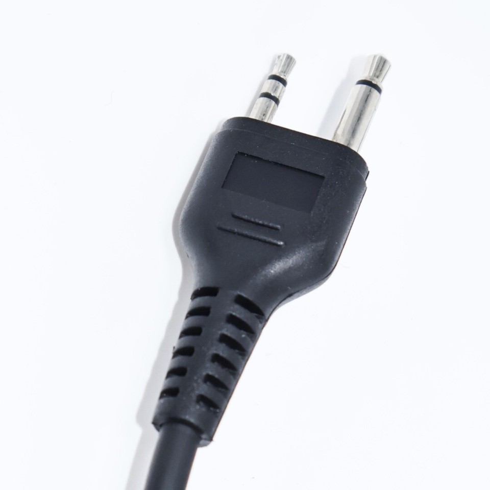 Handheld Shoulder Mic Speaker Microphone for Midland GXT500 GXT550 ...