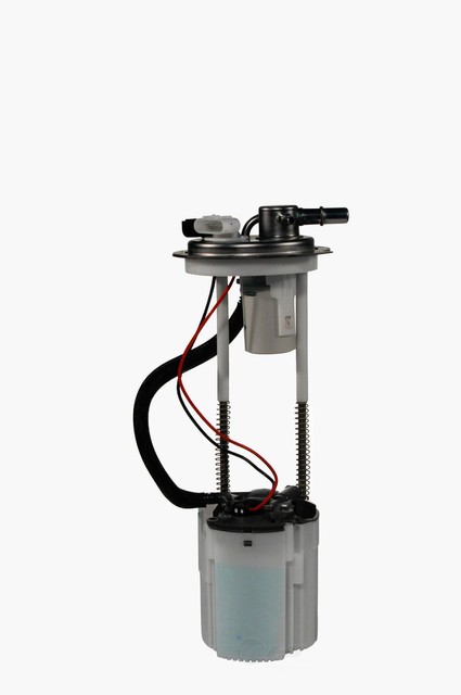 OEM M100109 19257093 ACDelco GM Fuel Pump Module Assembly for sale ...